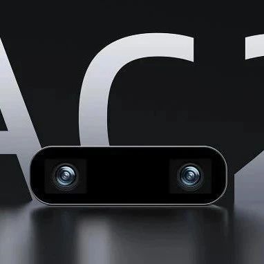 艾邦机器人 - 艾邦机器人产业资讯网站